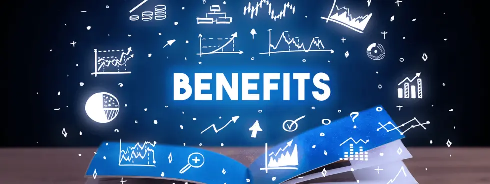 HR Curator: Designing an Attractive Benefits Plan for Your Employees ...